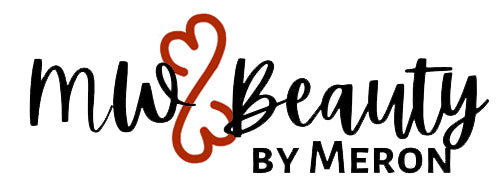 About Us – Meron's Beauty